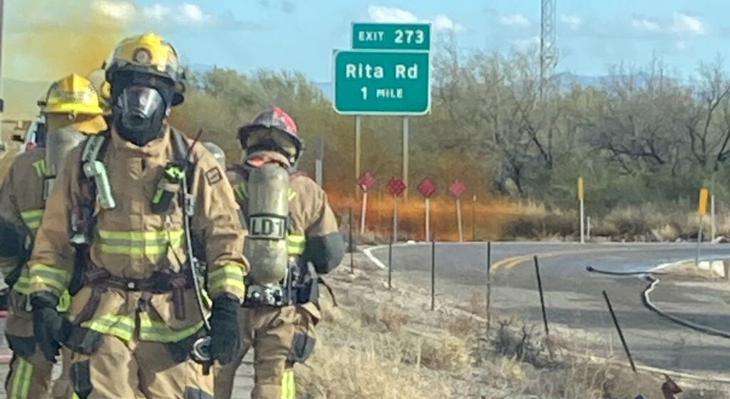 Residents Forced to Evacuate After Hazardous Material Spill - Middle ...