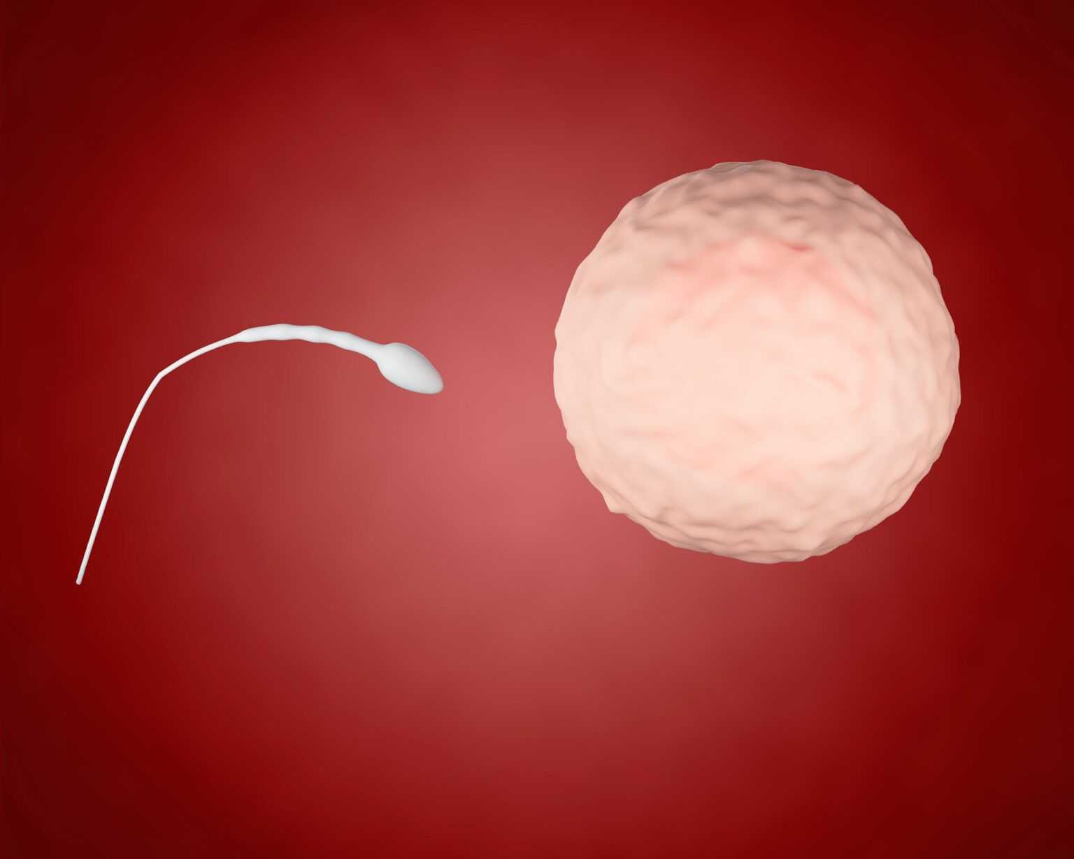 Alabama Halts IVF Treatments Amid Embryo Rights Ruling Controversy ...