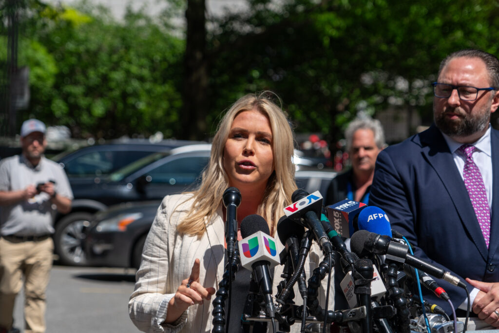 White House: Trump Targets Sanctuary Cities - Middle America News