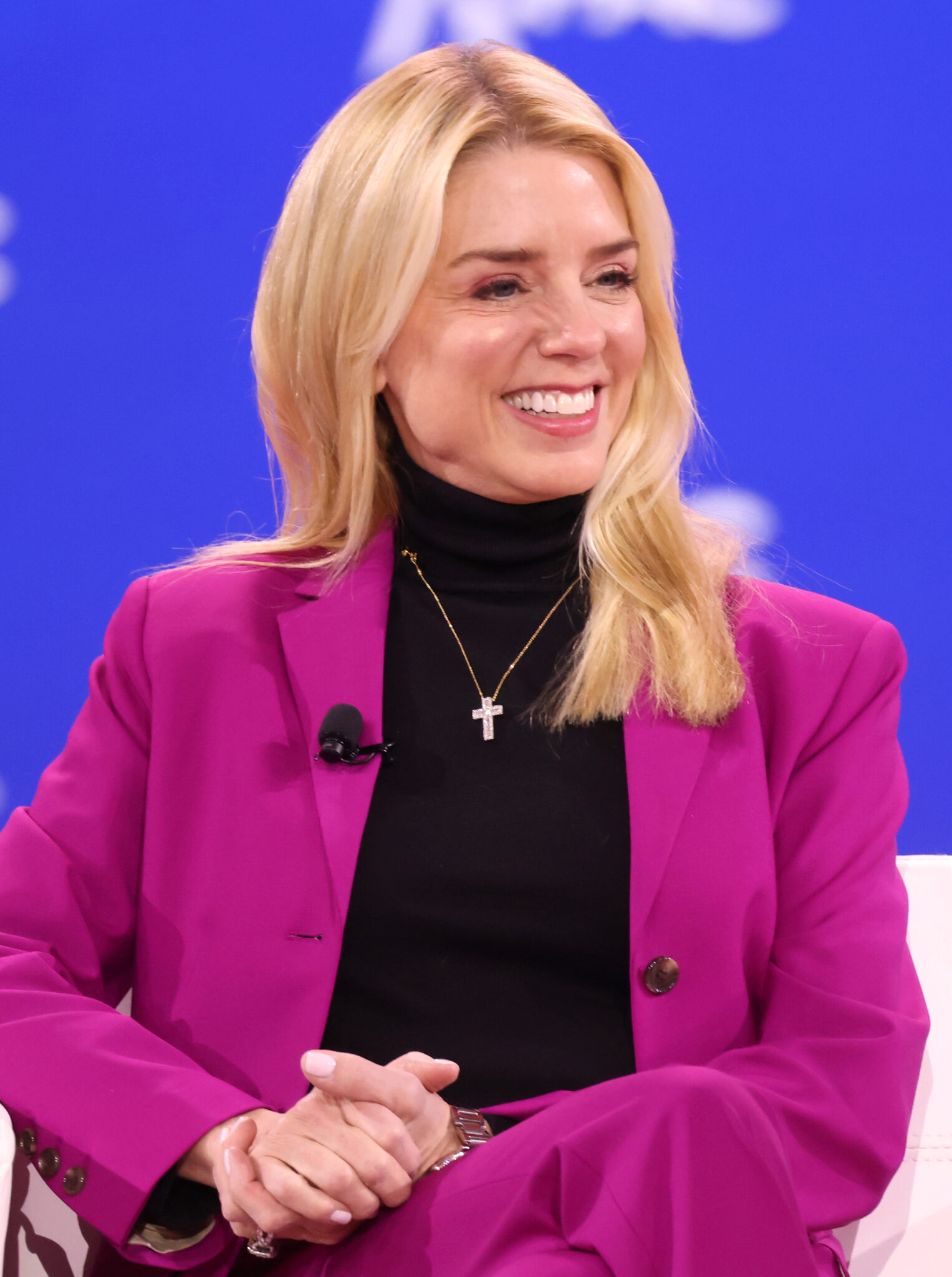 DOJ Challenges Minnesota Tuition Law in Federal Court - Middle America News