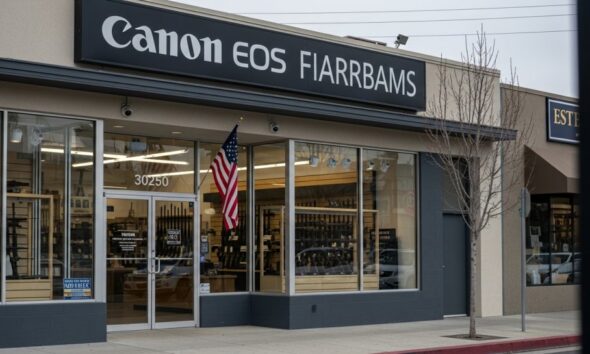 Anti-Gun Group Caught Using FLAWED Data to Target Law-Abiding Dealer ...