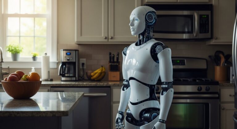 INFILTRATION: The Chinese Spy Device That Will Live in Your Kitchen ...